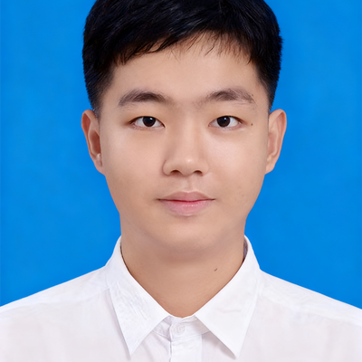 Chen Chunlin | the Website of CCL